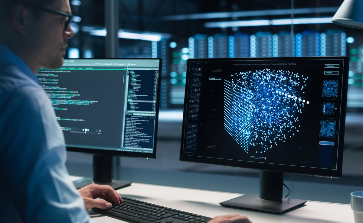 How to form innovation strategies: Expert advice from a leader