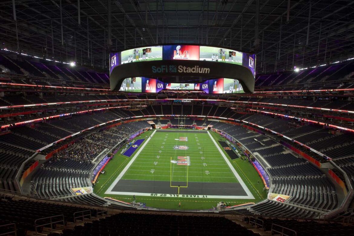 Top 10 best Super Bowl ads of all time: Super Bowl marketing wins