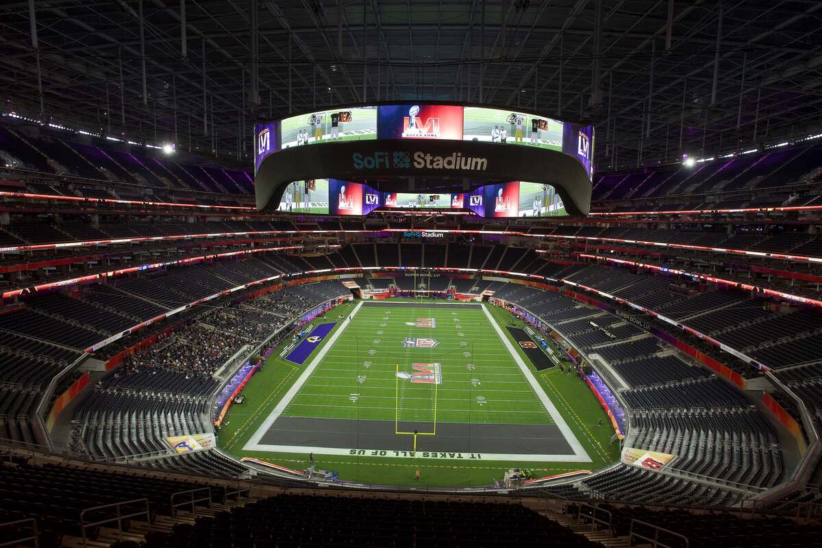 Top 10 best Super Bowl ads of all time: Super Bowl marketing wins