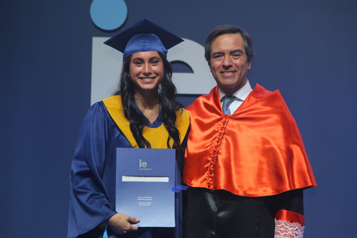 Best tech certifications for career success