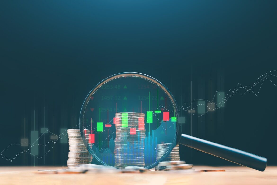 Debunking get rich quick schemes: Why they don't work