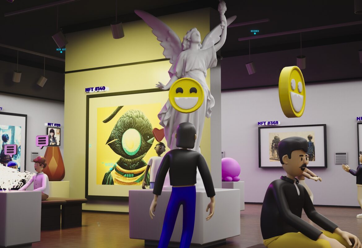How to do virtual design: Key processes, tools and skills