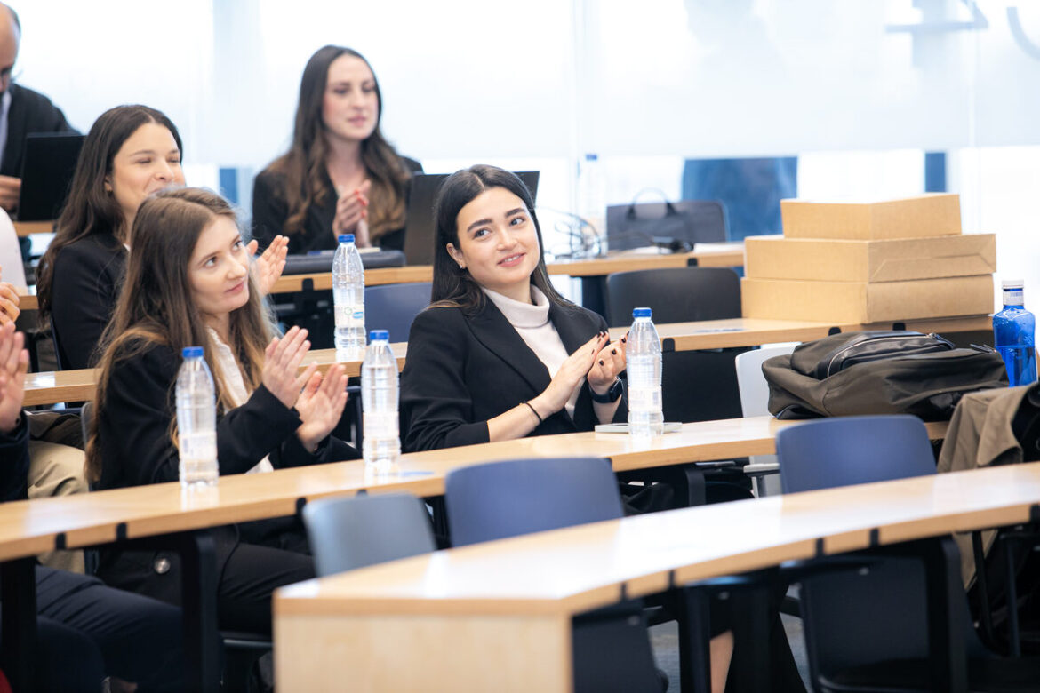 Artificial Intelligence study guide: Course specializations in STEM