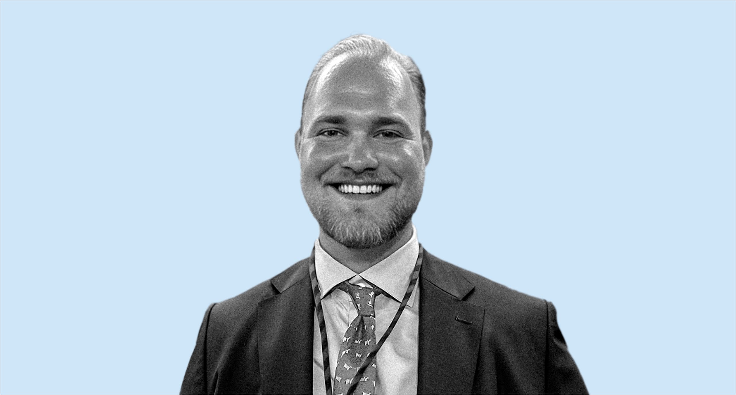 Applying to a master’s program at IE University: everything you need to ...