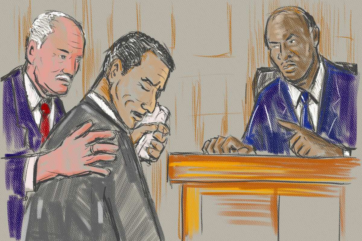 How to know if someone is lying: Signs according to experts