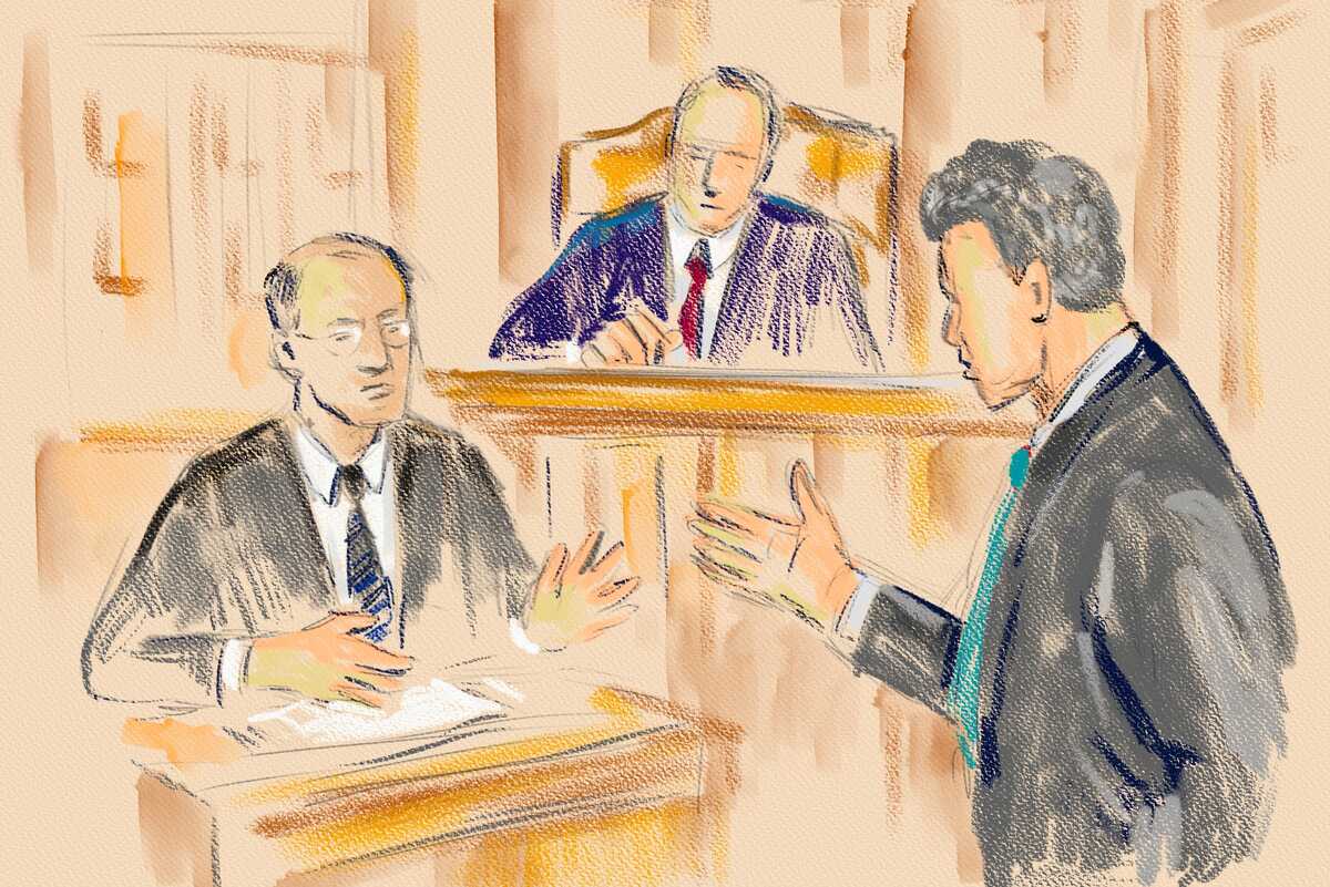 How to know if someone is lying: Signs according to experts