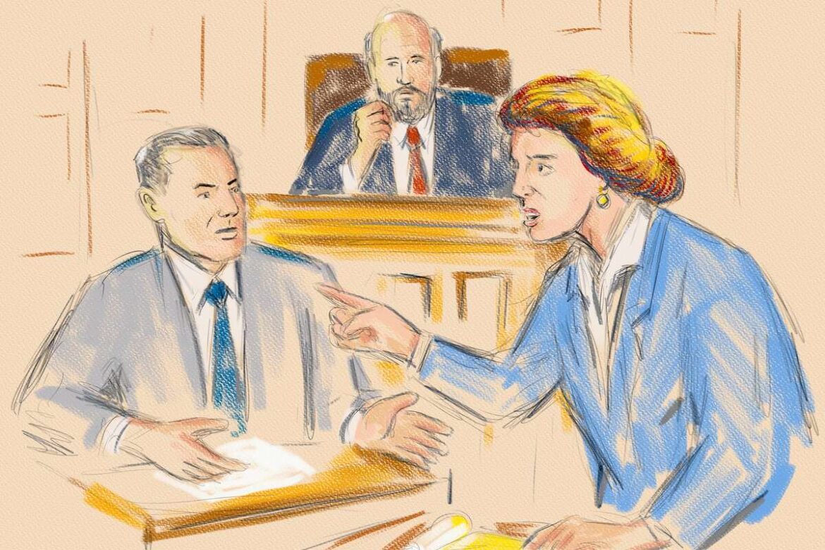 How to know if someone is lying: Signs according to experts