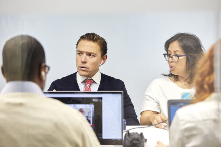 How to achieve executive positions in business with an EMBA How to achieve executive positions in business with an EMBA