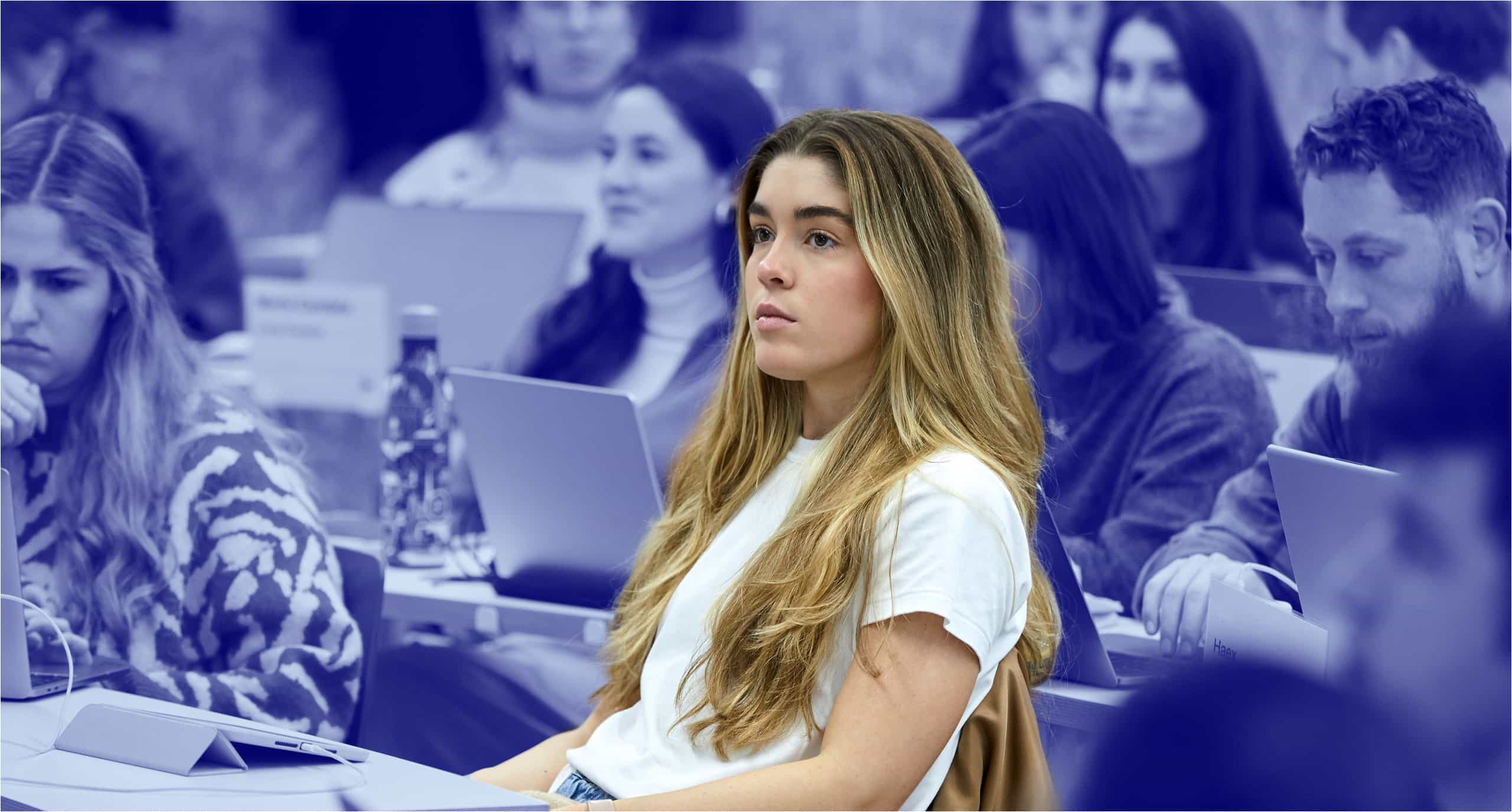 Biggest law firms in the world 2025: Global leaders in legal services