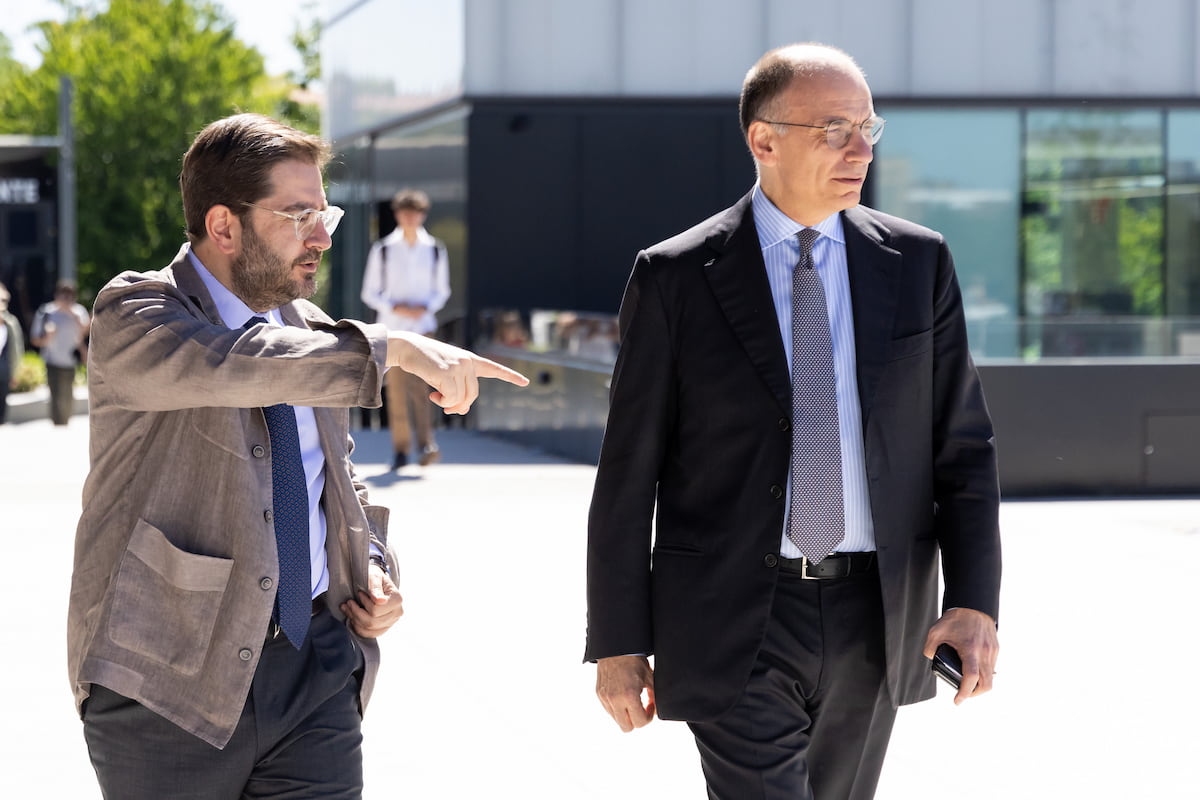 What is a scaleup? And where to make one? — Uncover IE