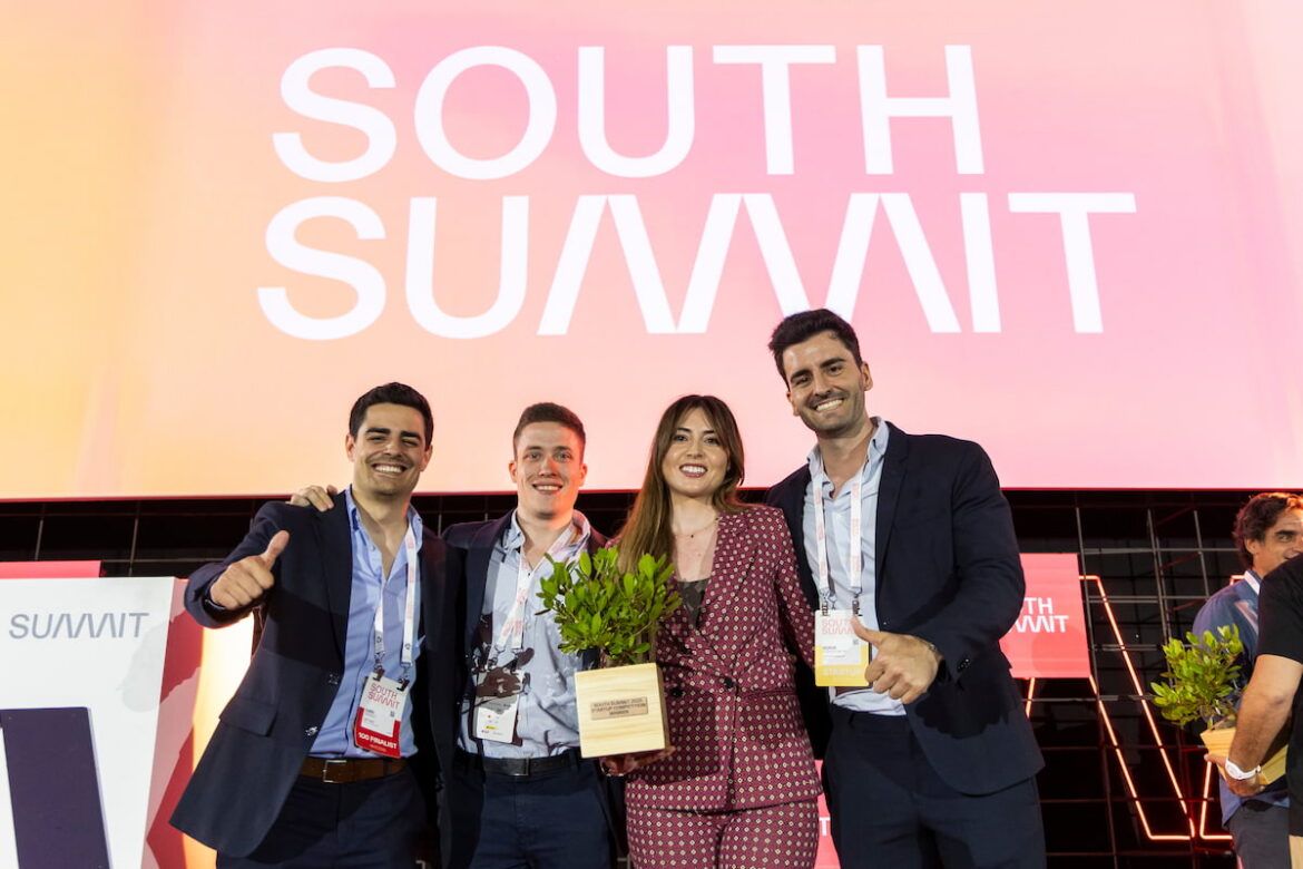 How to manage the startup scaleup transition