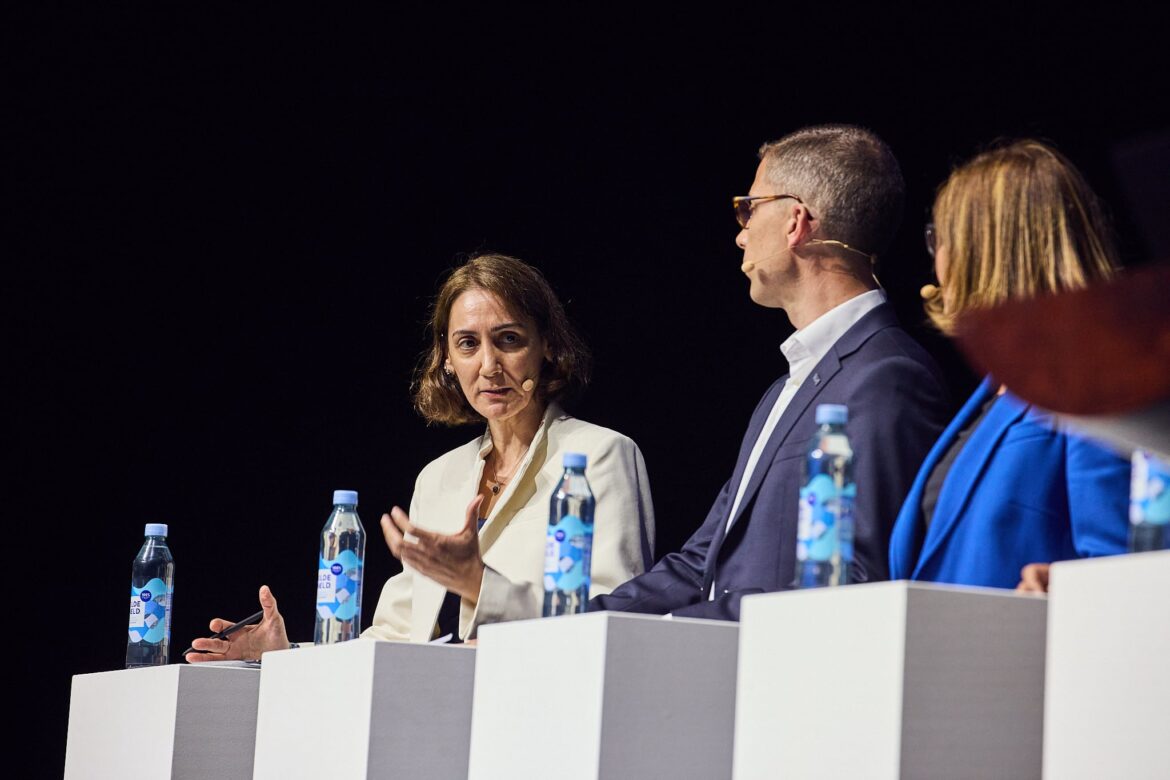 What is Womenomics? — Uncover IE