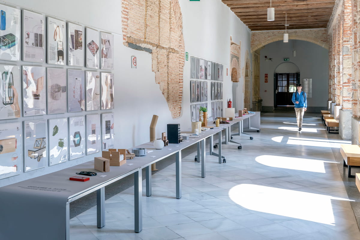 How to start an interior design business