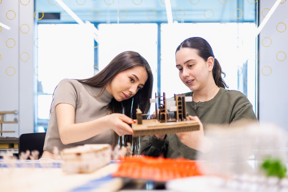 How to start an interior design business