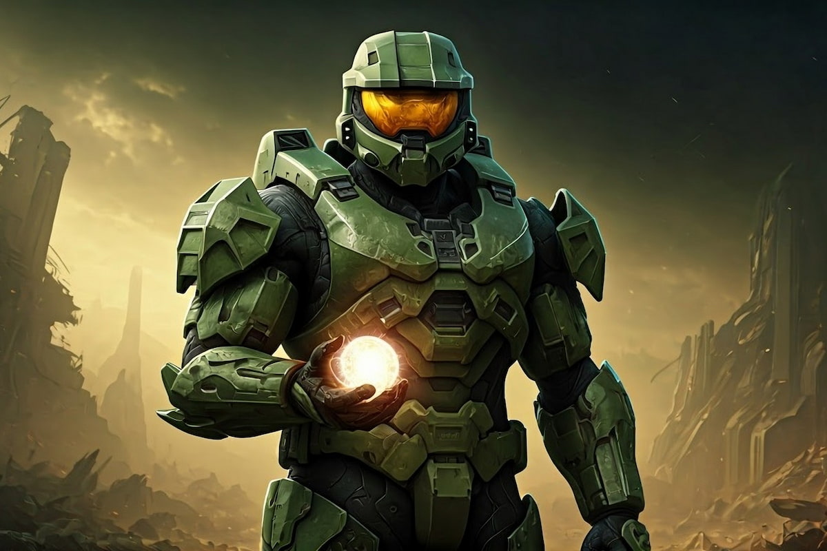 Best video game design: Crafting immersive gaming experiences — Uncover IE