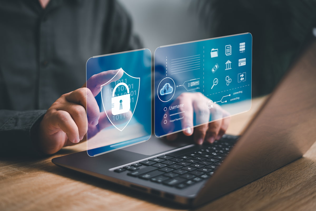 How data privacy regulations are reshaping global business | IE University