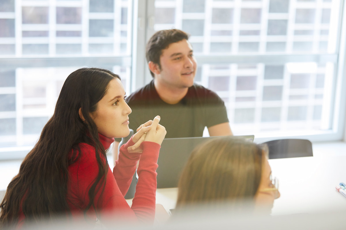 Sustainability in business and why it matters for the future