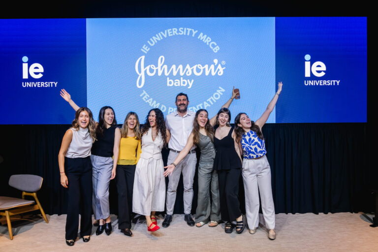 What Is FMCG? Understanding the Fast-Moving Consumer Goods Industry